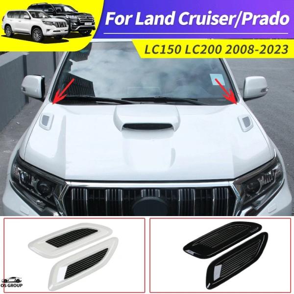 ※こちら商品は海外からの発送となりますので、発送してから到着まで2−4週間ほどお時間をいただいております。Sticker Placement:HeadOrigin:Mainland ChinaItem Type:StickersProduc...