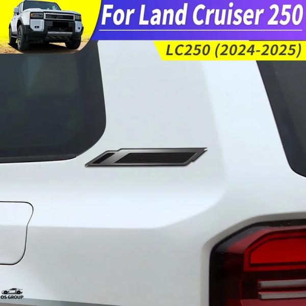 ※こちら商品は海外からの発送となりますので、発送してから到着まで2−4週間ほどお時間をいただいております。Car Maker:TOYOTAOrigin:Mainland ChinaItem Type:EmblemsNote:If You N...