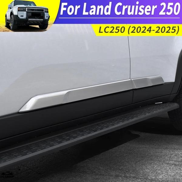 ※こちら商品は海外からの発送となりますので、発送してから到着まで2−4週間ほどお時間をいただいております。Type Of Sticker:Car BodySticker Placement:Door &amp;amp; Waist line...