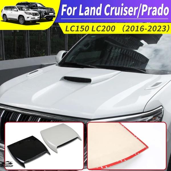 ※こちら商品は海外からの発送となりますので、発送してから到着まで2−4週間ほどお時間をいただいております。Category:3DType Of Sticker:OtherModel:OtherType:Other 3D StickerSti...