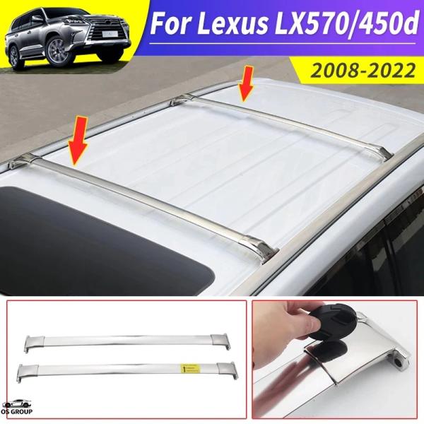 ※こちら商品は海外からの発送となりますので、発送してから到着まで2−4週間ほどお時間をいただいております。Brand Name:FENGXUNZHEOrigin:Mainland ChinaItem Type:Roof Racks &amp...