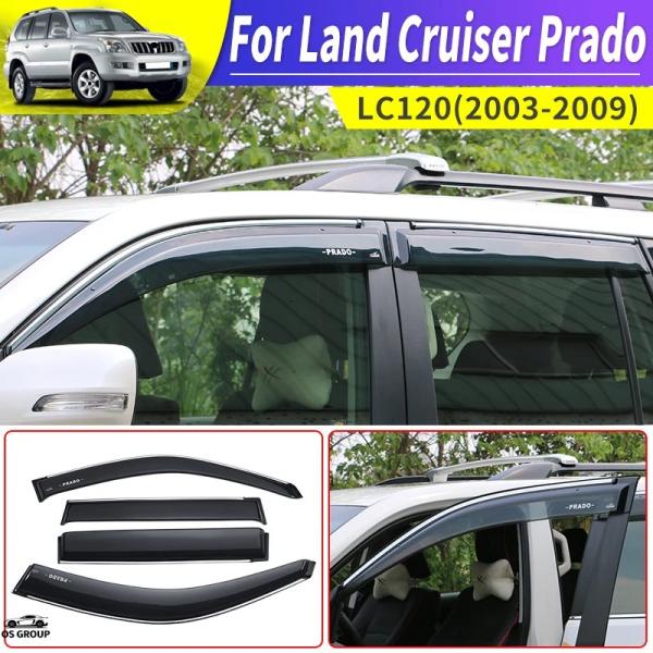 ※こちら商品は海外からの発送となりますので、発送してから到着まで2−4週間ほどお時間をいただいております。Material:PlasticBrand Name:FENGXUNZHEOrigin:Mainland ChinaFor:Land ...