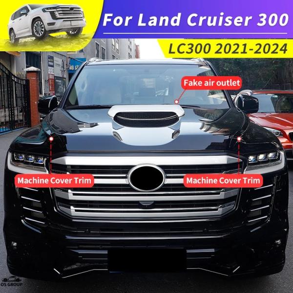 ※こちら商品は海外からの発送となりますので、発送してから到着まで2−4週間ほどお時間をいただいております。Origin:Mainland ChinaItem Type:Covers &amp;amp; Ornamental Moulding...