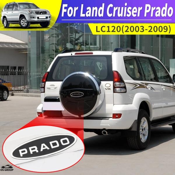 ※こちら商品は海外からの発送となりますので、発送してから到着まで2−4週間ほどお時間をいただいております。Brand Name:FENGXUNZHEOrigin:Mainland ChinaItem Type:Chromium Stylin...