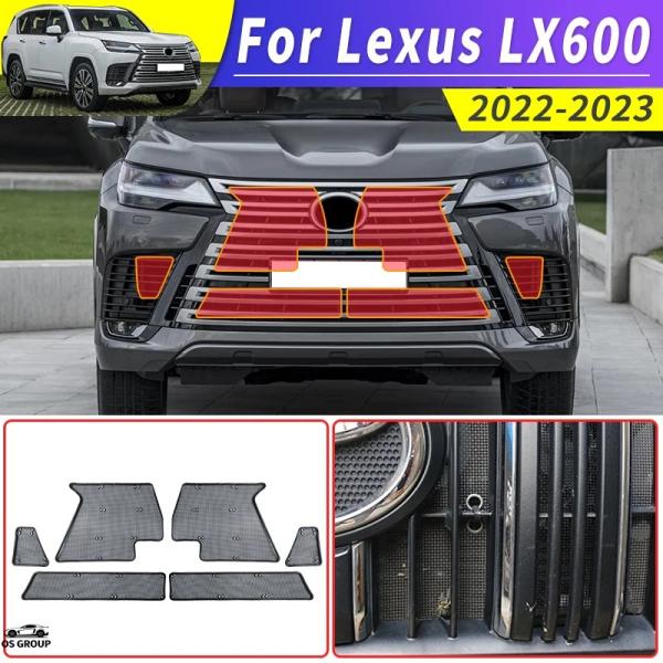 ※こちら商品は海外からの発送となりますので、発送してから到着まで2−4週間ほどお時間をいただいております。Brand Name:FENGXUNZHEOrigin:Mainland ChinaItem Type:Racing GrillsFo...