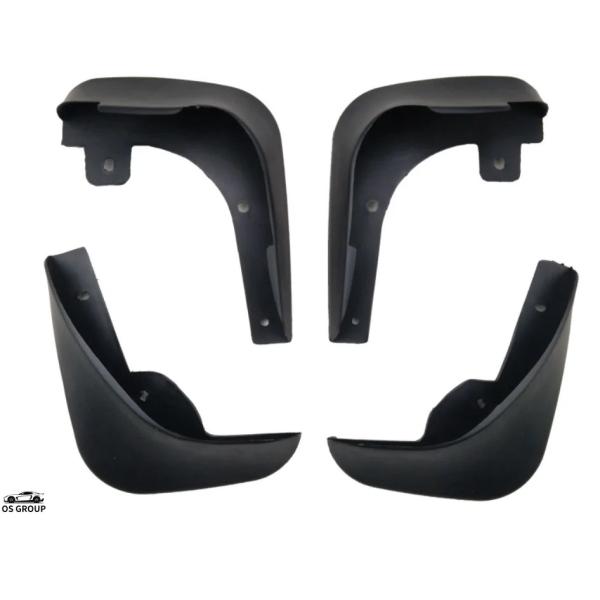 ※こちら商品は海外からの発送となりますので、発送してから到着まで2−4週間ほどお時間をいただいております。External Testing Certification:iso9001Origin:Mainland ChinaItem Typ...