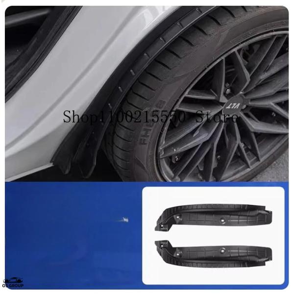 ※こちら商品は海外からの発送となりますので、発送してから到着まで2−4週間ほどお時間をいただいております。Special Features:Mud Anti splashingItem Diameter:0cminchItem Weight...