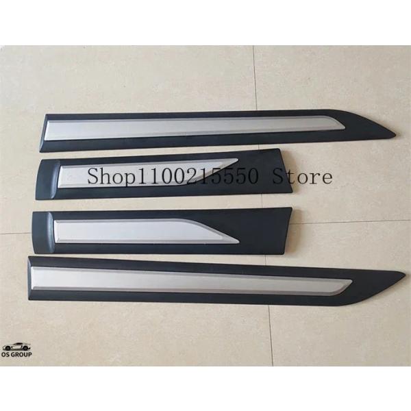 ※こちら商品は海外からの発送となりますので、発送してから到着まで2−4週間ほどお時間をいただいております。Special Features:Decorative protectionItem Weight:2.8Origin:Mainlan...