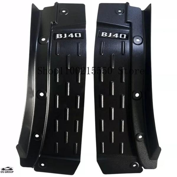 ※こちら商品は海外からの発送となりますので、発送してから到着まで2−4週間ほどお時間をいただいております。Origin:Mainland China