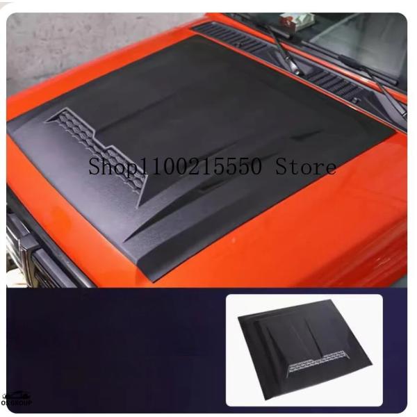 ※こちら商品は海外からの発送となりますので、発送してから到着まで2−4週間ほどお時間をいただいております。Origin:Mainland China