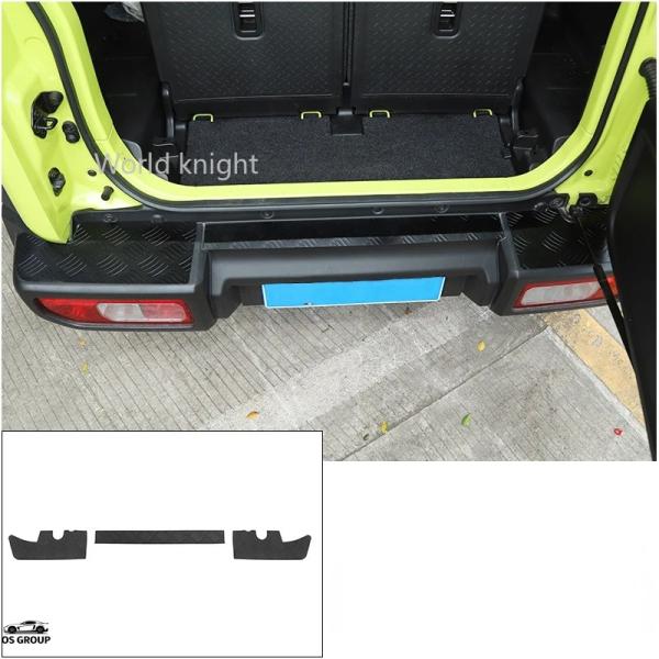 ※こちら商品は海外からの発送となりますので、発送してから到着まで2−4週間ほどお時間をいただいております。External Testing Certification:iso9001Material:Aluminum alloyOrigin...