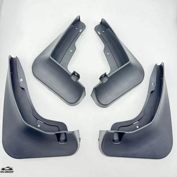 ※こちら商品は海外からの発送となりますので、発送してから到着まで2−4週間ほどお時間をいただいております。Special Features:Protect the carItem Weight:0.68Origin:Mainland Chi...