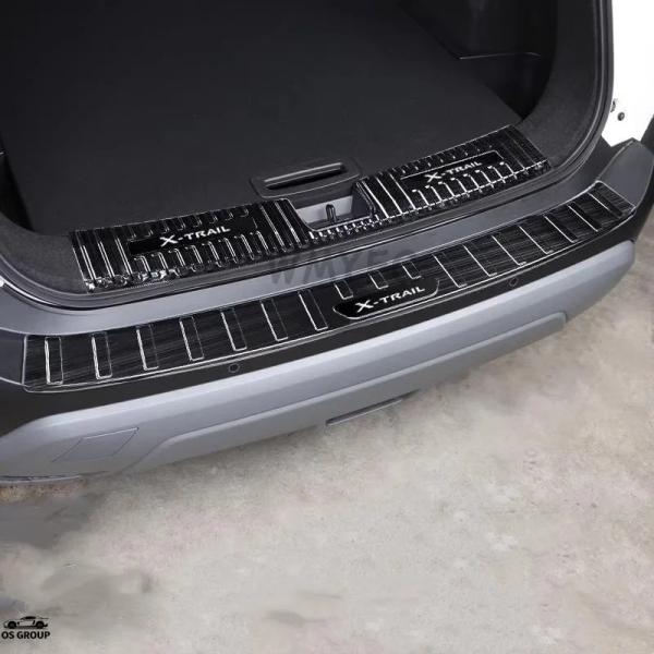 ※こちら商品は海外からの発送となりますので、発送してから到着まで2−4週間ほどお時間をいただいております。External Testing Certification:iso9001Model Year:2021 2022 2023 202...