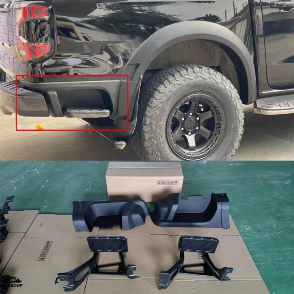 ※こちら商品は海外からの発送となりますので、発送してから到着まで2−4週間ほどお時間をいただいております。Placement on Vehicle:REARMaterial:METAL STEEL,METAL STEEL&amp;amp;p...