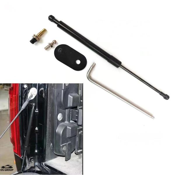 ※こちら商品は海外からの発送となりますので、発送してから到着まで2−4週間ほどお時間をいただいております。Placement on Vehicle:REAR DOORSpecial Features:CAR SLOW DOWN SHOCK ...