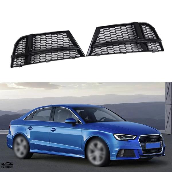 ※こちら商品は海外からの発送となりますので、発送してから到着まで2−4週間ほどお時間をいただいております。Special Features:Car Front Bumper Fog Light Mesh GrilleItem Weight:...