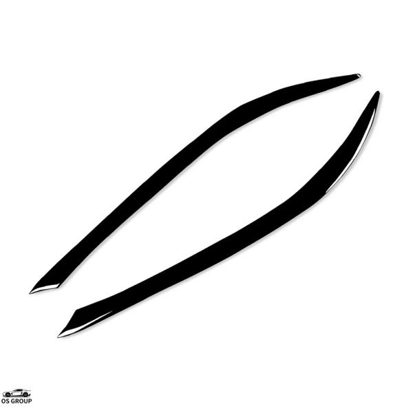 ※こちら商品は海外からの発送となりますので、発送してから到着まで2−4週間ほどお時間をいただいております。Category:stickersType Of Sticker:Car LightsPackaging:Comes Packaged...