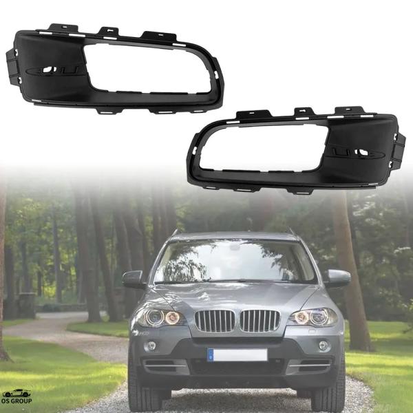 ※こちら商品は海外からの発送となりますので、発送してから到着まで2−4週間ほどお時間をいただいております。Special Features:51117172449 51117172450 Model Name:51117172449 511...