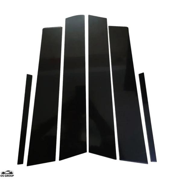 ※こちら商品は海外からの発送となりますので、発送してから到着まで2−4週間ほどお時間をいただいております。Model Name:Fit For Mazda 3 Sedan 2004-2009Model Year:2004-2009Car M...