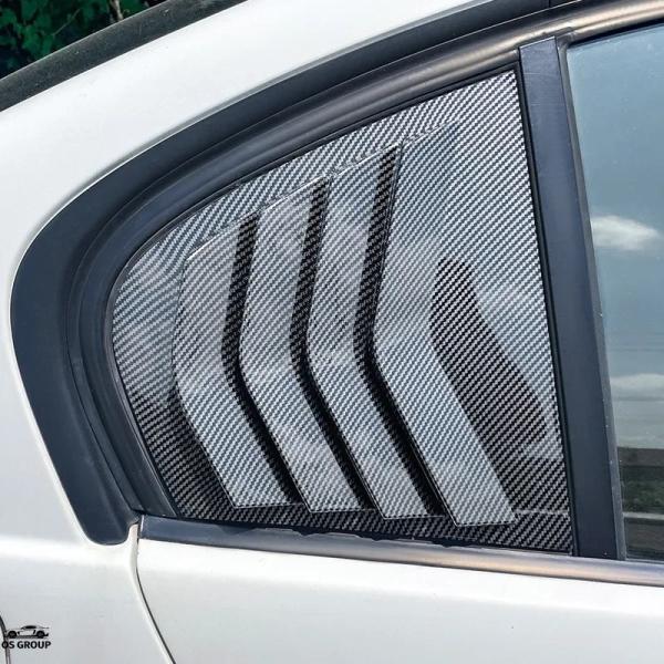 ※こちら商品は海外からの発送となりますので、発送してから到着まで2−4週間ほどお時間をいただいております。Model Year:2005-2011Material:ABSOrigin:Mainland ChinaItem Type:Chro...