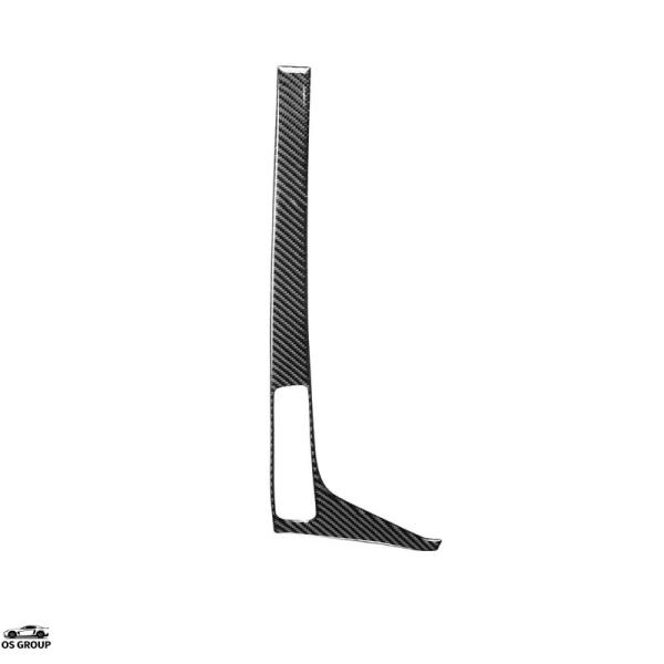 ※こちら商品は海外からの発送となりますので、発送してから到着まで2−4週間ほどお時間をいただいております。Origin:Mainland ChinaItem Type:Interior MouldingsMaterial:ABSMateri...