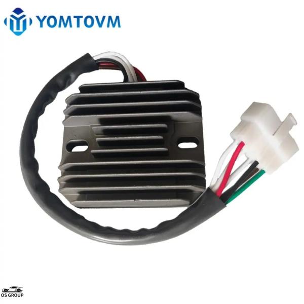 ※こちら商品は海外からの発送となりますので、発送してから到着まで2−4週間ほどお時間をいただいております。Specification:12VSpecial Features: Ignition CoilItem Diameter:Ignit...