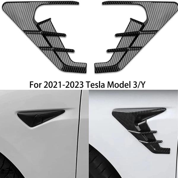※こちら商品は海外からの発送となりますので、発送してから到着まで2−4週間ほどお時間をいただいております。Model Name:For 2021-2023 Tesla Model 3/YOrigin:Mainland ChinaItem T...