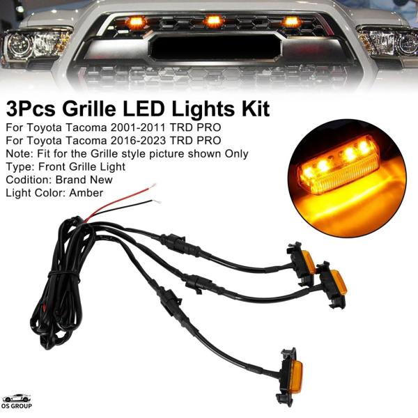 ※こちら商品は海外からの発送となりますので、発送してから到着まで2−4週間ほどお時間をいただいております。Model Name:Grille-518-AOrigin:Mainland ChinaItem Type:Racing Grills