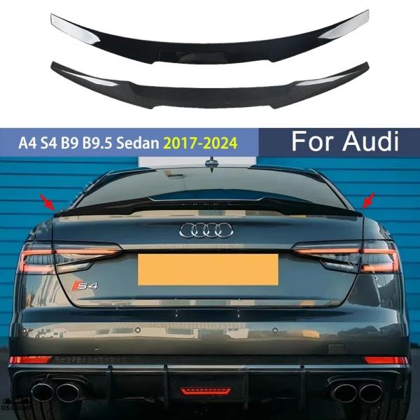 ※こちら商品は海外からの発送となりますので、発送してから到着まで2−4週間ほどお時間をいただいております。Placement on Vehicle:Rear Roof LipManufacturer Part Number:Rear Tru...