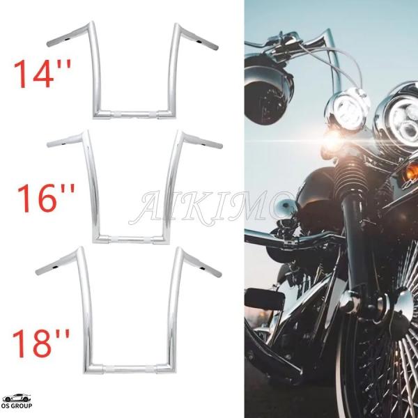 ※こちら商品は海外からの発送となりますので、発送してから到着まで2−4週間ほどお時間をいただいております。Motobike Make:HARLEY-DAVIDSONBrand Name:AIKIMOOrigin:Mainland China...