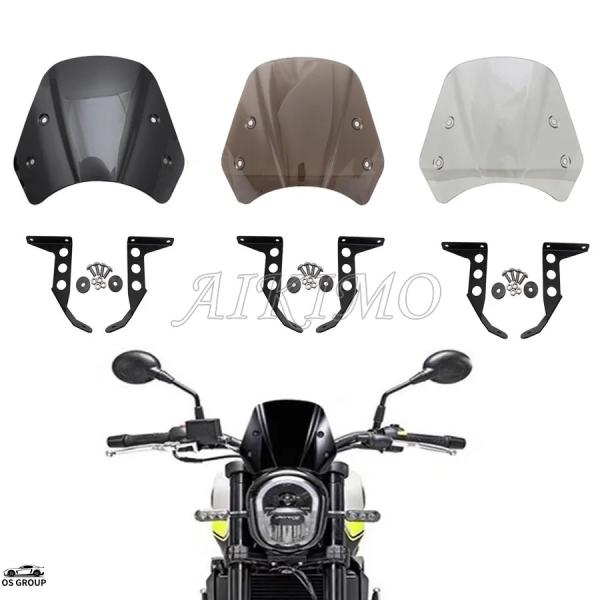 ※こちら商品は海外からの発送となりますので、発送してから到着まで2−4週間ほどお時間をいただいております。Item Weight:0.52kgItem Height:30cmItem Width:26.2cmItem Length:30cm...