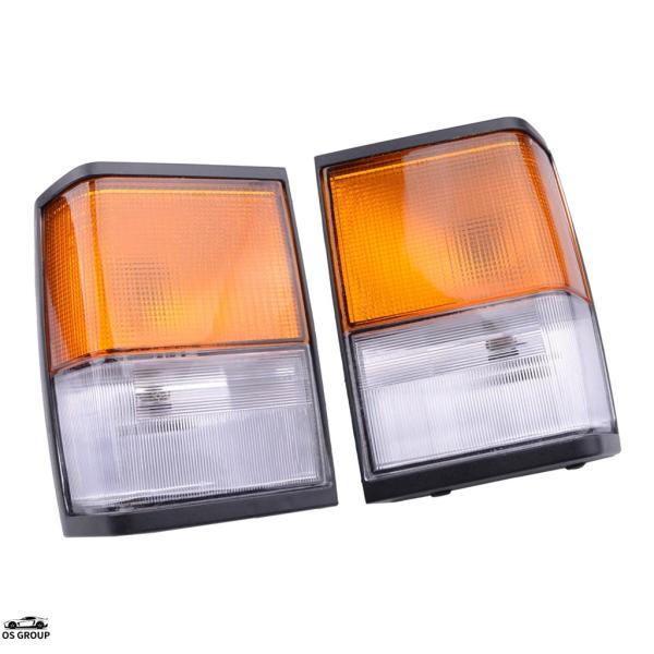 ※こちら商品は海外からの発送となりますので、発送してから到着まで2−4週間ほどお時間をいただいております。For Vehicle Brands/Model:LAND ROVERItem Weight:1.208 kgModel Name:-...