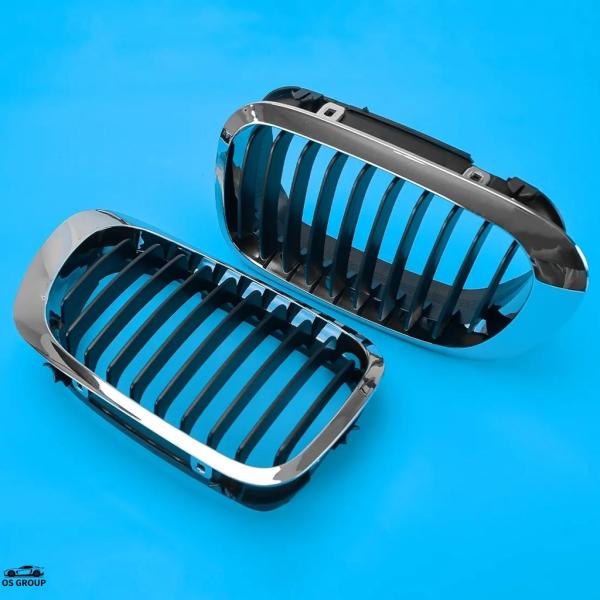 ※こちら商品は海外からの発送となりますので、発送してから到着まで2−4週間ほどお時間をいただいております。Feature:-Material:ABS Plasticweight:-Item Height:-Item Width:17 cmI...