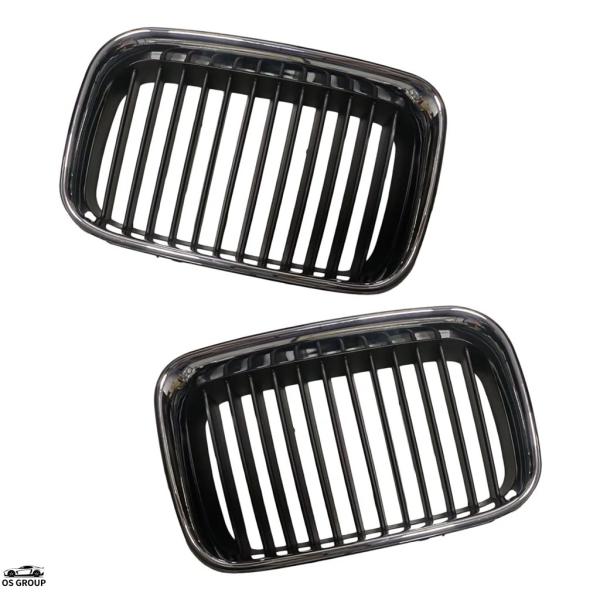 ※こちら商品は海外からの発送となりますので、発送してから到着まで2−4週間ほどお時間をいただいております。is_customized:NoFeature:-Material:Plasticweight:-Item Height:-Item ...