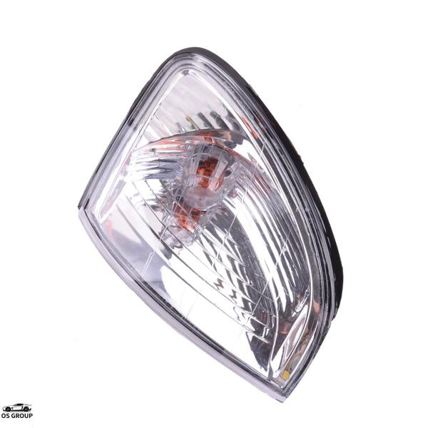 ※こちら商品は海外からの発送となりますので、発送してから到着まで2−4週間ほどお時間をいただいております。Item Weight:0.46 kgModel Name:-Wattage:-Item Type:Turn SignalBrand ...