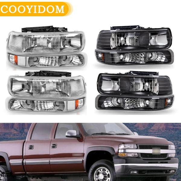 ※こちら商品は海外からの発送となりますので、発送してから到着まで2−4週間ほどお時間をいただいております。Item Type:Headlight AssemblyOrigin:Mainland ChinaCode:DaD-G7103