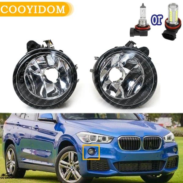 ※こちら商品は海外からの発送となりますので、発送してから到着まで2−4週間ほどお時間をいただいております。Item Type:Tail Light AssemblyVoltage:12VOrigin:Mainland ChinaOEM NO...