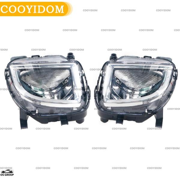 ※こちら商品は海外からの発送となりますので、発送してから到着まで2−4週間ほどお時間をいただいております。Item Type:Fog Lamp AssemblyVoltage:12VOrigin:Mainland ChinaOEM NO.:...