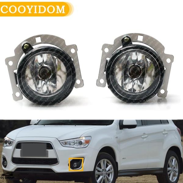 ※こちら商品は海外からの発送となりますので、発送してから到着まで2−4週間ほどお時間をいただいております。Voltage:12VSpecial Features:Stable characteristics, high reliabilit...