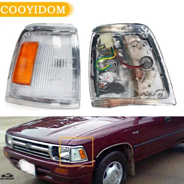 ※こちら商品は海外からの発送となりますので、発送してから到着まで2−4週間ほどお時間をいただいております。Item Type:corner LightOrigin:Mainland ChinaCode:JiaoD-HaiLKS-GR6122...