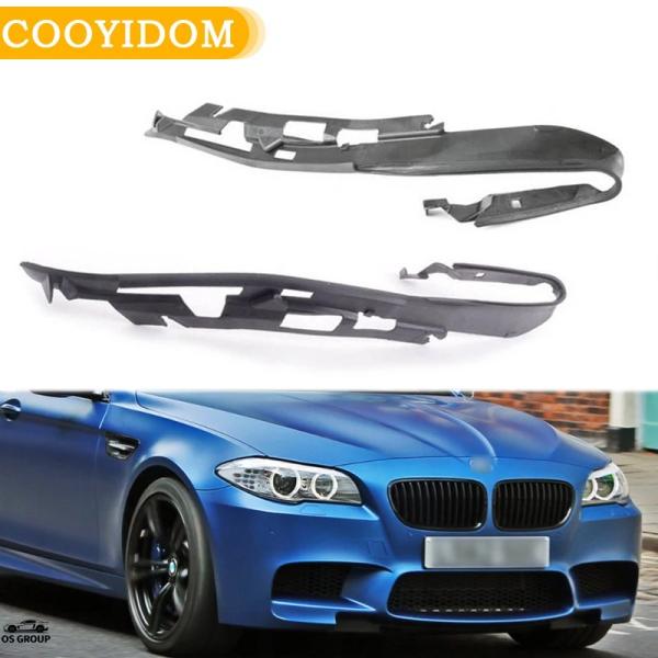 ※こちら商品は海外からの発送となりますので、発送してから到着まで2−4週間ほどお時間をいただいております。Car Model:For BMW 5 Series F10 F11 2010-2017Origin:Mainland ChinaOE...