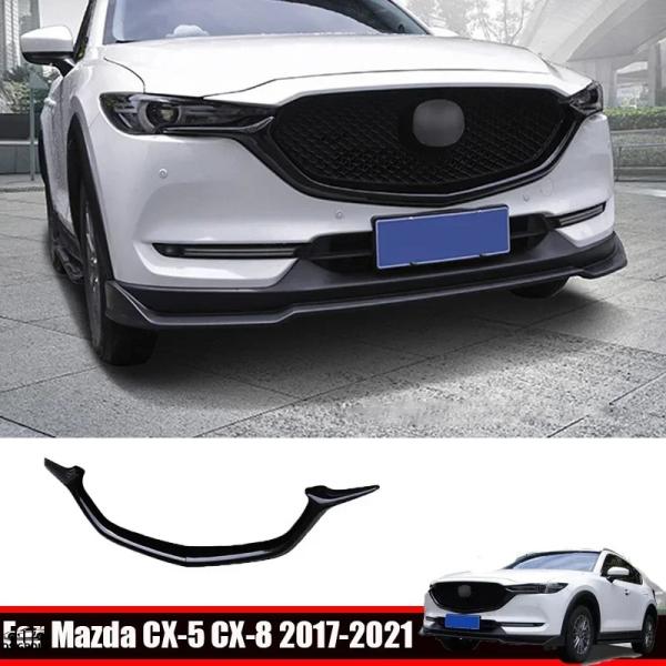 ※こちら商品は海外からの発送となりますので、発送してから到着まで2−4週間ほどお時間をいただいております。Item Width:32cmItem Length:132cmExternal Testing Certification:iso9...