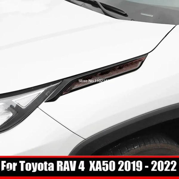 ※こちら商品は海外からの発送となりますので、発送してから到着まで2−4週間ほどお時間をいただいております。Item Width:14inchItem Length:45inchExternal Testing Certification:i...