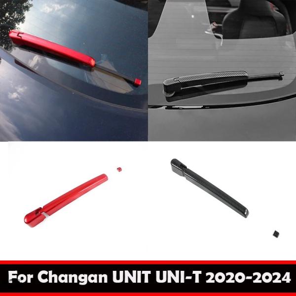 ※こちら商品は海外からの発送となりますので、発送してから到着まで2−4週間ほどお時間をいただいております。Item Width:1inchItem Length:1inchExternal Testing Certification:iso...