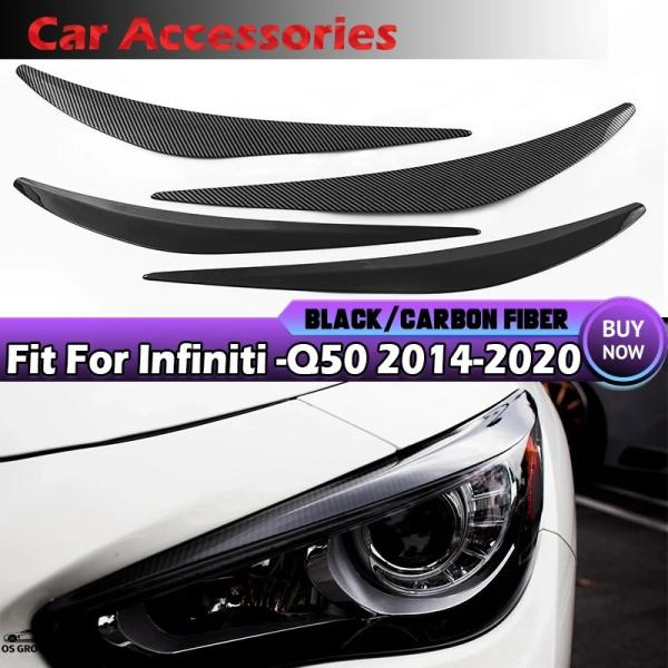 ※こちら商品は海外からの発送となりますので、発送してから到着まで2−4週間ほどお時間をいただいております。Special Features:Easy Installation, Heat Resistant, No Drilling Req...