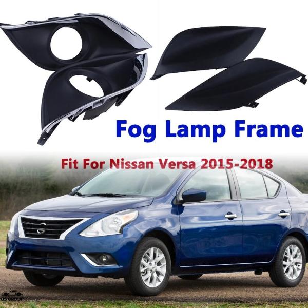 ※こちら商品は海外からの発送となりますので、発送してから到着まで2−4週間ほどお時間をいただいております。Item Weight:440gExternal Testing Certification:CCCModel Year:2022Ca...