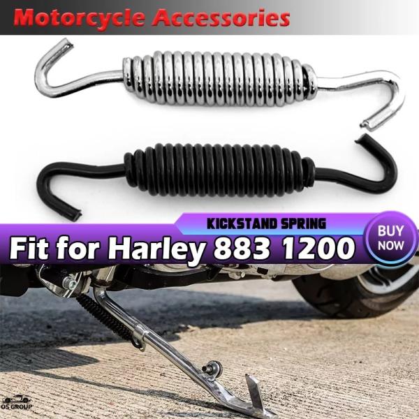 ※こちら商品は海外からの発送となりますので、発送してから到着まで2−4週間ほどお時間をいただいております。Item Type:Covers &amp;amp; Ornamental MouldingsMaterial:Metal IronO...