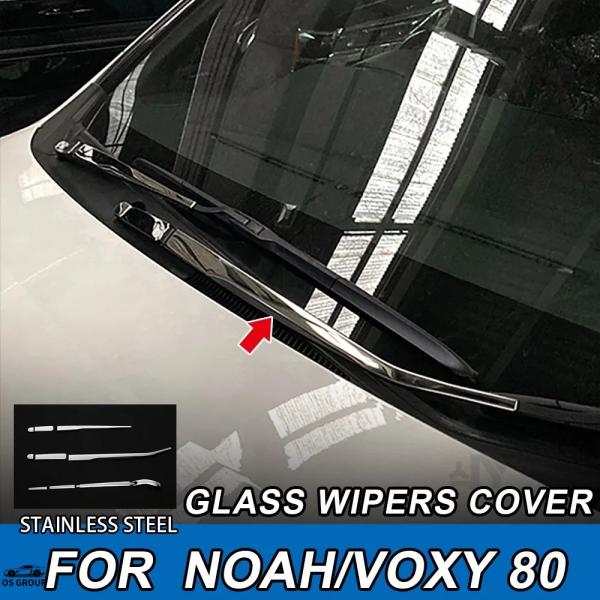 ※こちら商品は海外からの発送となりますので、発送してから到着まで2−4週間ほどお時間をいただいております。Item Width:9cmItem Length:52cmExternal Testing Certification:iso900...