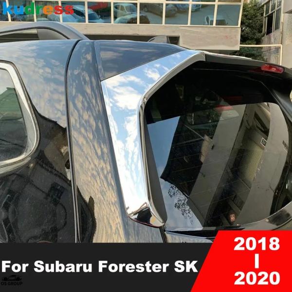 ※こちら商品は海外からの発送となりますので、発送してから到着まで2−4週間ほどお時間をいただいております。Item Width:25cmItem Length:40cmExternal Testing Certification:iso90...