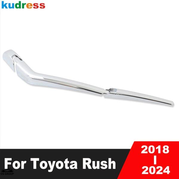 ※こちら商品は海外からの発送となりますので、発送してから到着まで2−4週間ほどお時間をいただいております。Item Width:10cmItem Length:30cmExternal Testing Certification:iso90...